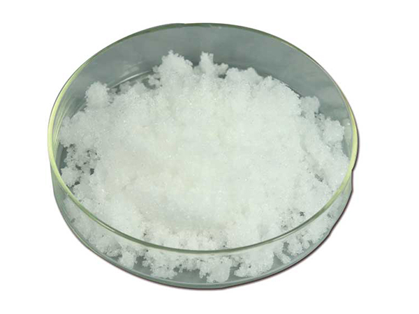 China Calcium Nitrate factory and suppliers | Lemandou