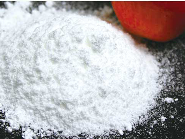 China Trending Products Plant Growth Regulator Paclobutrazol ...